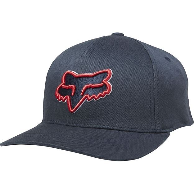 KAČKET FOX DEČIJI SNAPBACK EPICYCLE