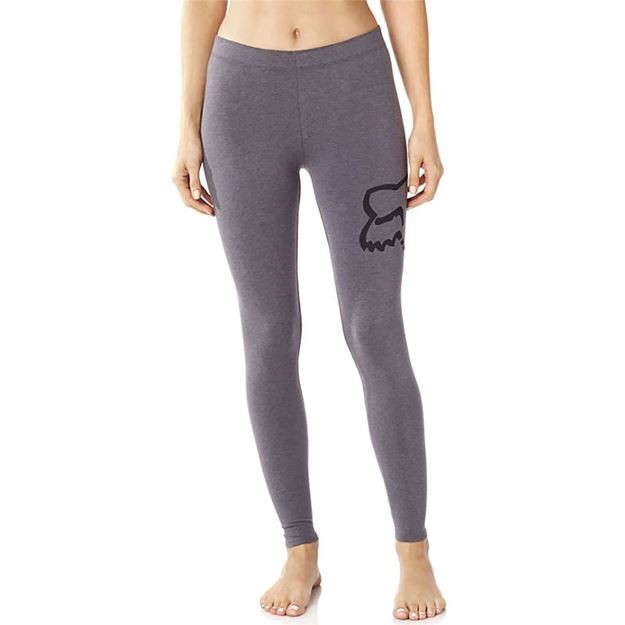 PANTALONE FOX LEGGING ENDURATION
