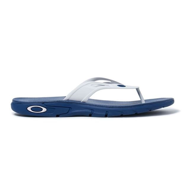 PAPUČE OAKLEY FLIP FLOP ELLIPSE