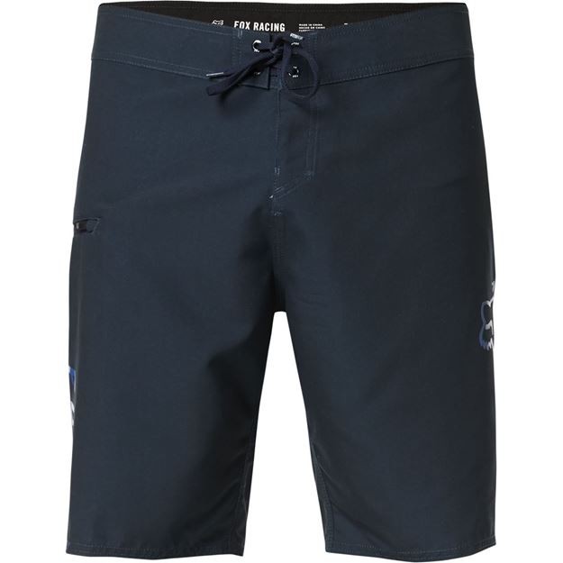 ŠORC FOX BOARDSHORT OVERHEAD 20