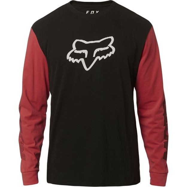 DUKS FOX VICTORY AIRLINE