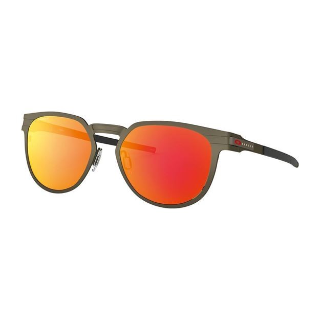 NAOČARE OAKLEY PRIZM DIECUTTER