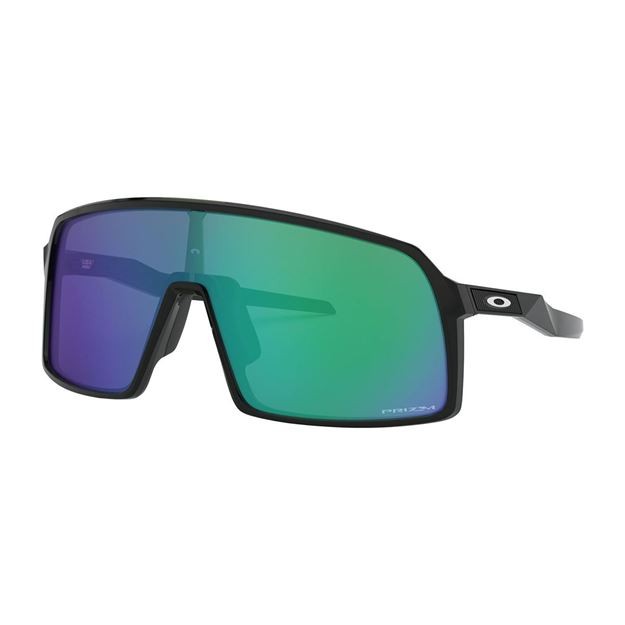 NAOČARE OAKLEY SUTRO PRIZM