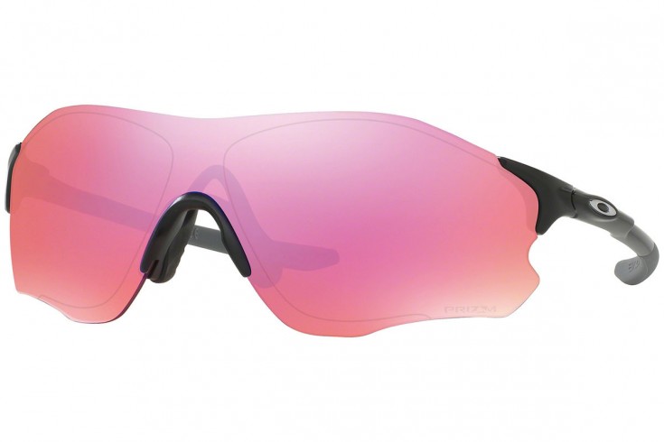 NAOČARE OAKLEY PRIZM EVZERO PATH