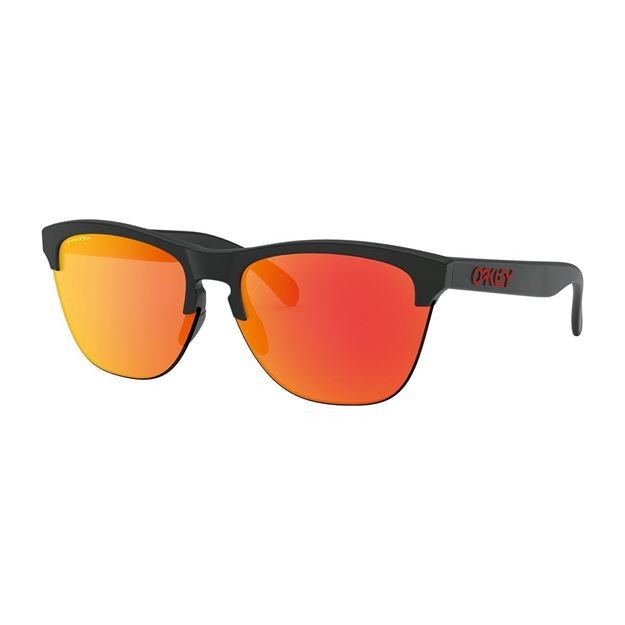 NAOČARE OAKLEY FROGSKINS LIGHT