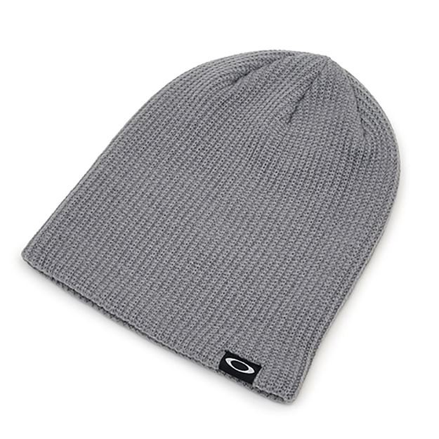 KAPA OAKLEY BEANIE BACKBONE