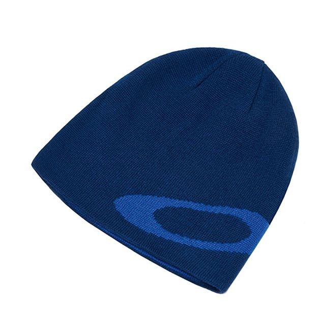 KAPA OAKLEY BEANIE MAINLINE ELLIPSE