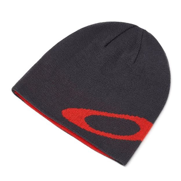 KAPA OAKLEY BEANIE MAINLINE ELLIPSE
