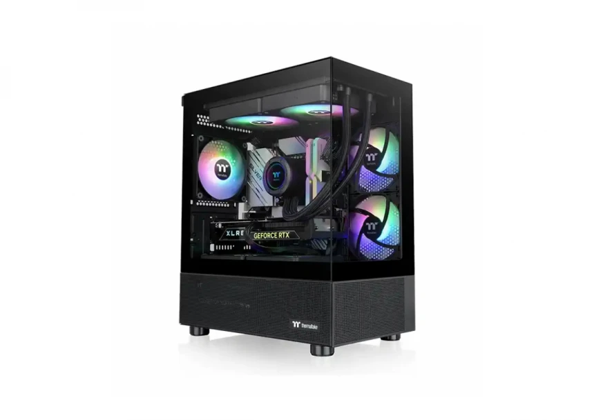 Kućište Thermaltake View 170 TG ARGB