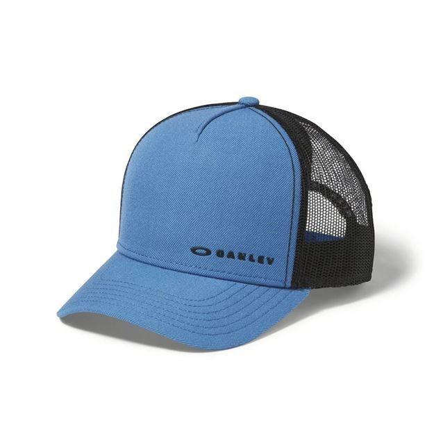 KAČKET OAKLEY SNAPBACK CHALTEN