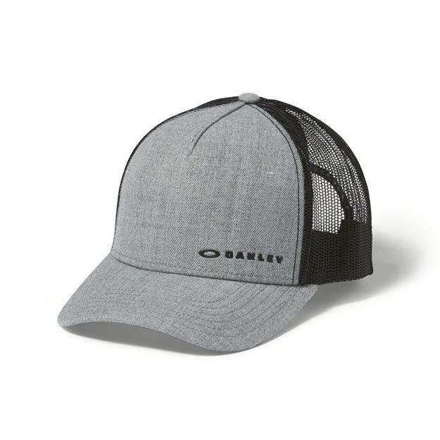 KAČKET OAKLEY SNAPBACK CHALTEN