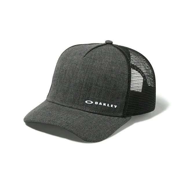KAČKET OAKLEY SNAPBACK CHALTEN