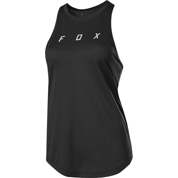 MAJICA FOX MTB TANK FLEXAIR