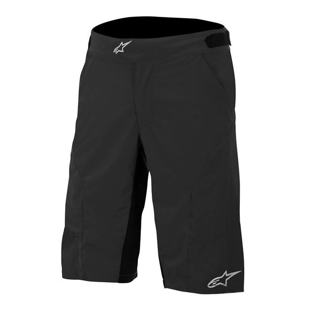 ŠORC ALPINESTARS MTB HYPERLIGHT 2 TRAIL XC