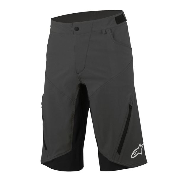 ŠORC ALPINESTARS MTB NORTHSHORE