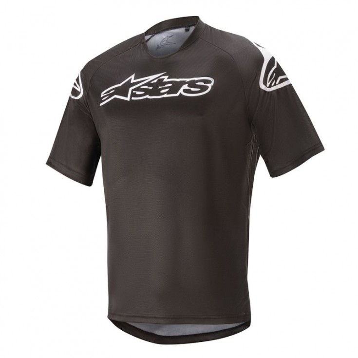 MAJICA ALPINESTARS MTB SS RACER V2