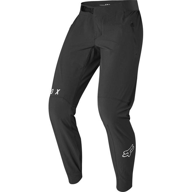 PANTALONE FOX MTB FLEXAIR