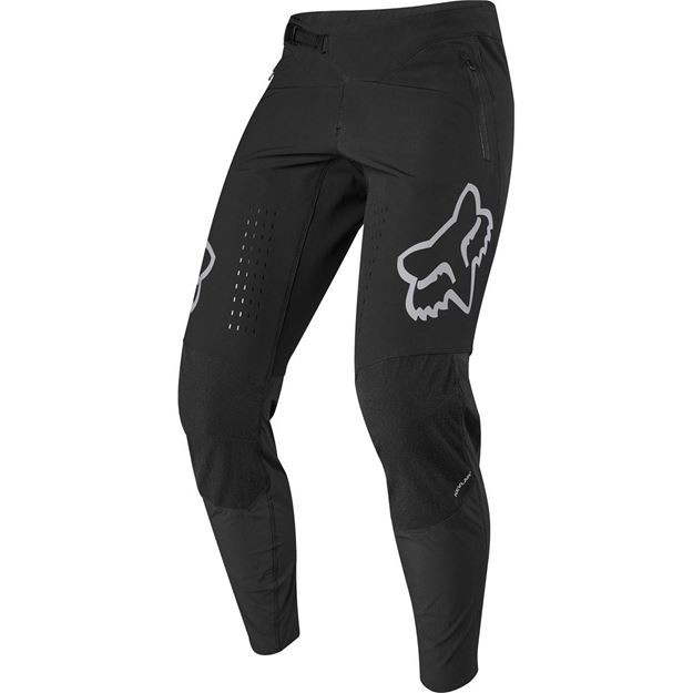 PANTALONE FOX MTB DEFEND KEVLAR
