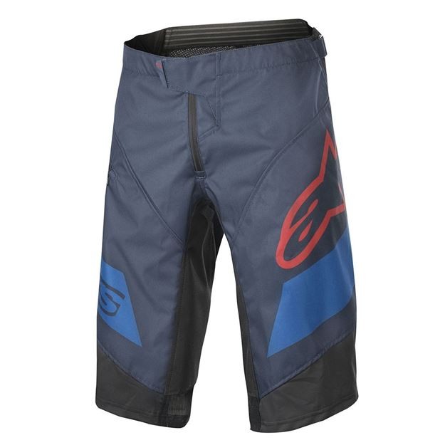 PANTALONEALPINESTARS MTB RACER
