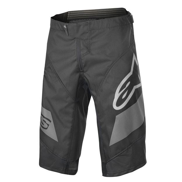 PANTAONE ALPINESTARS MTB RACER