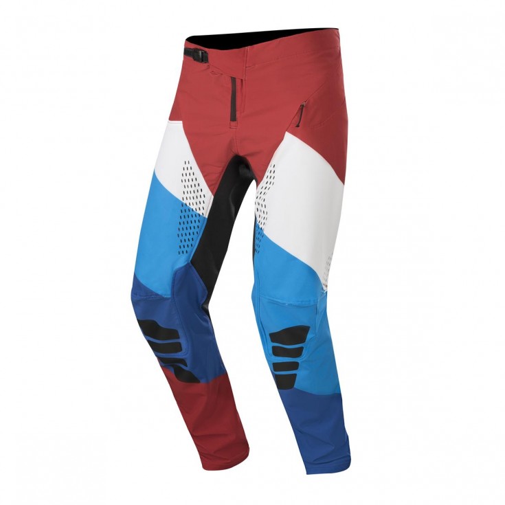 PANTALONE ALPINESTARS MTB TECHSTAR