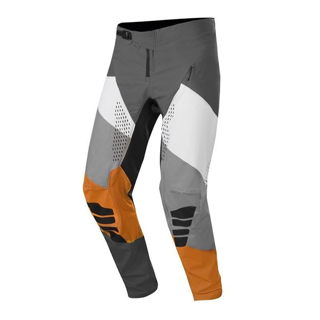 PANTALONE ALPINESTARS MTB TECHSTAR