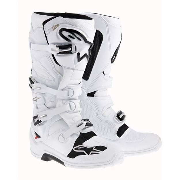 ČIZME ALPINESTARS TECH 7