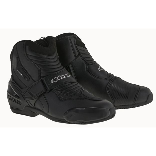 ČIZME ALPINESTARS SMX-1 R