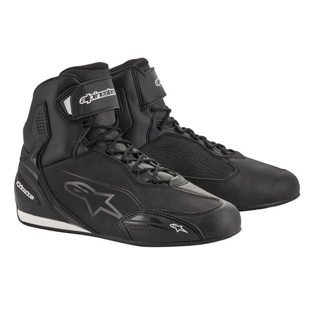 ČIZME ALPINESTARS FASTER 3