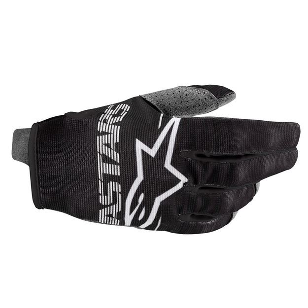 RUKAVICE ALPINESTARS YOUTH RADAR
