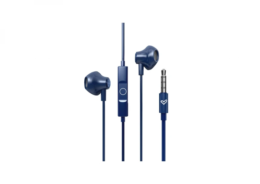 EasyPods Indigo slušalice (M45930)