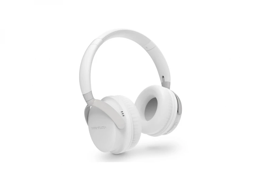 Style 3 Snow Bluetooth slušalice (M45414)