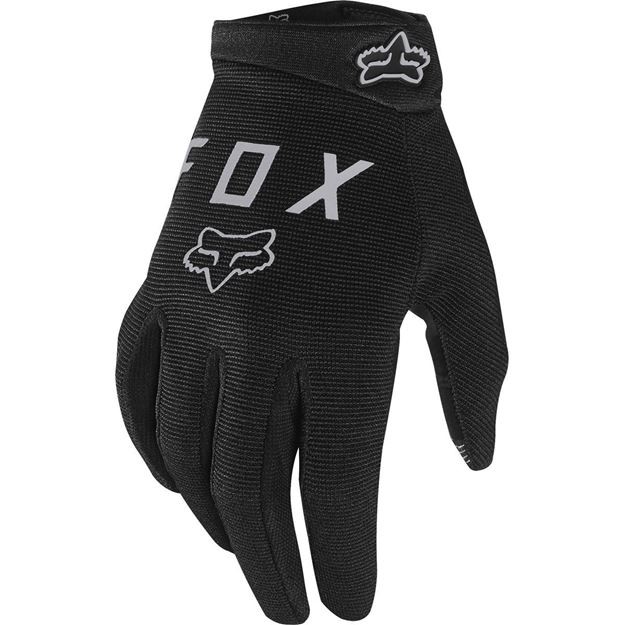 RUKAVICE FOX MTB GIRL RANGER GEL