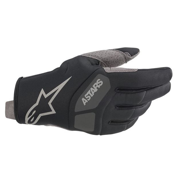 RUKAVICE ALPINESTARS THERMO SHIELDER