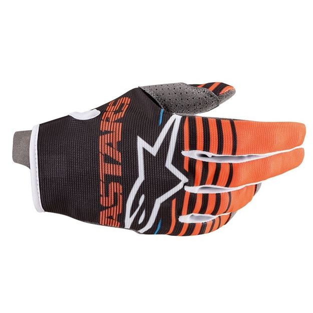 RUKAVICE ALPINESTARS RADAR