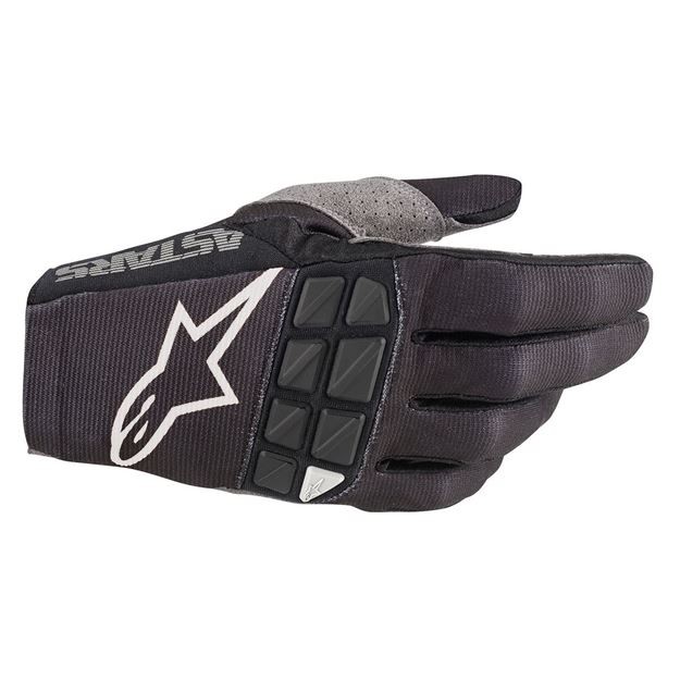RUKAVICE ALPINESTARS RACEFEND