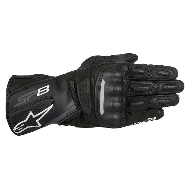 RUKAVICE ALPINESTARS SP-8 V2
