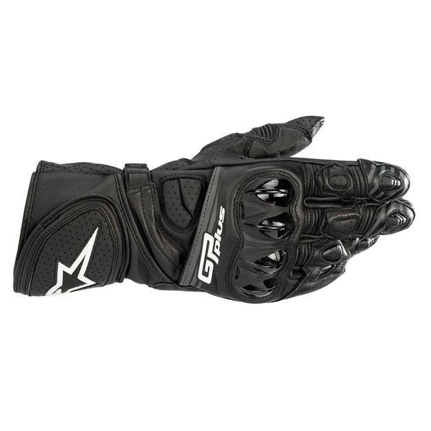 RUKAVICE ALPINESTARS GP PLUS R V2