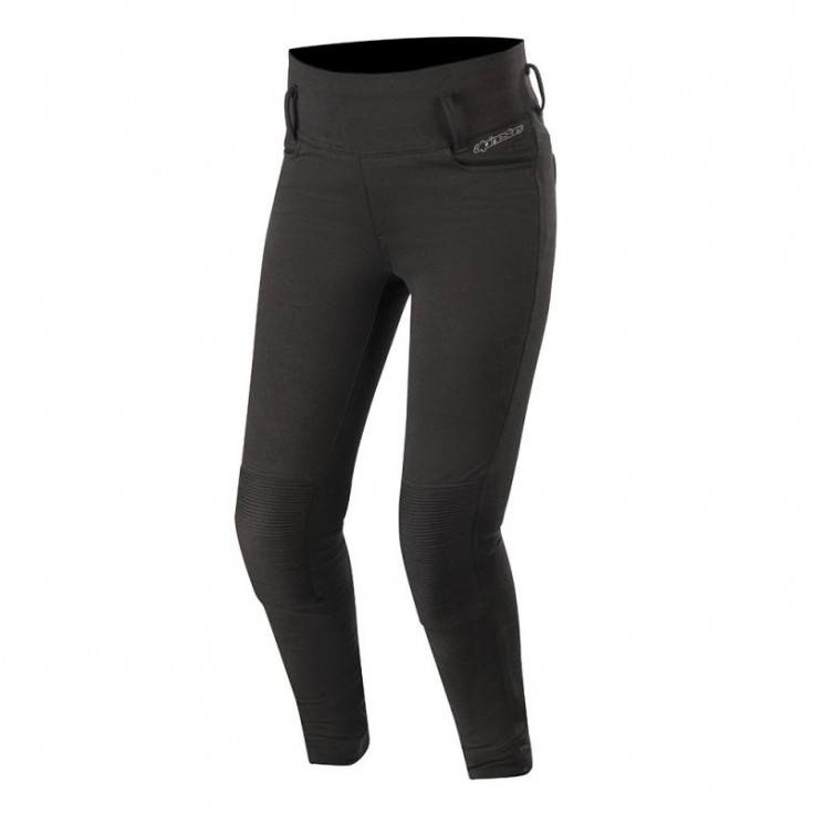 PANTALONE ALPINESTARS GIRL BANSHEE LEGGINGS