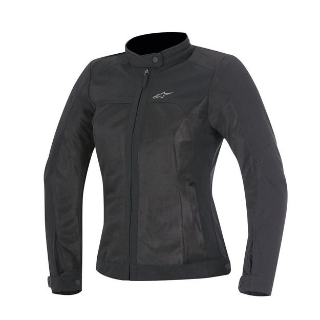 JAKNA ALPINESTARS GIRL TEXTILEJACKET STELLA ELOISE