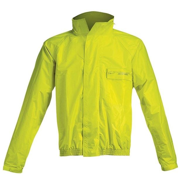 PANTALONE ZA KIŠU ACERBIS 2-DIVIDER