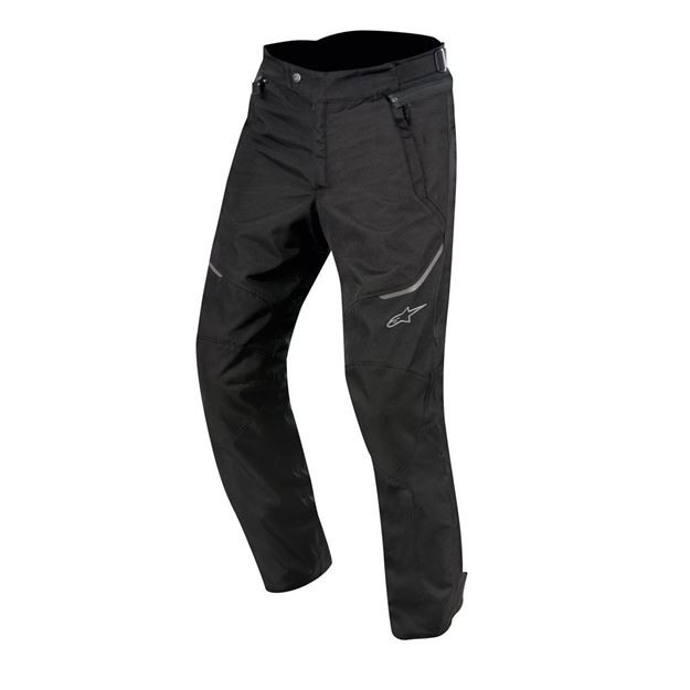 PANTALONE ALPINESTARS AST-1WP