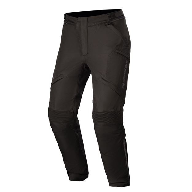 PANTALONE ALPINESTARS GRAVITY DRYSTAR WP