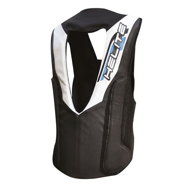PRSLUK HELITE AIRBAG GP AIR 2.0