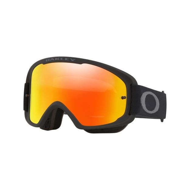 NAOČARE OAKLEY MTB O-FRAME 2.0