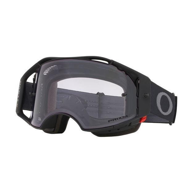 NAOČARE OAKLEY MTB AIRBRAKE PRIZM