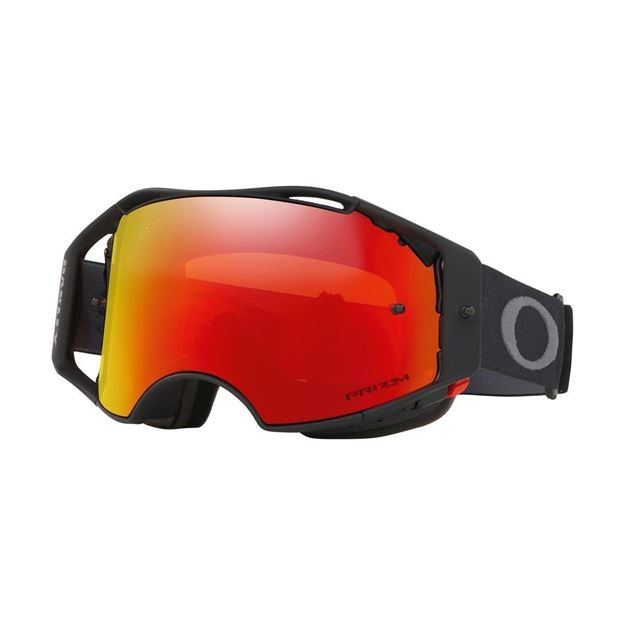 NAOČARE OAKLEY MTB AIRBRAKE PRIZM