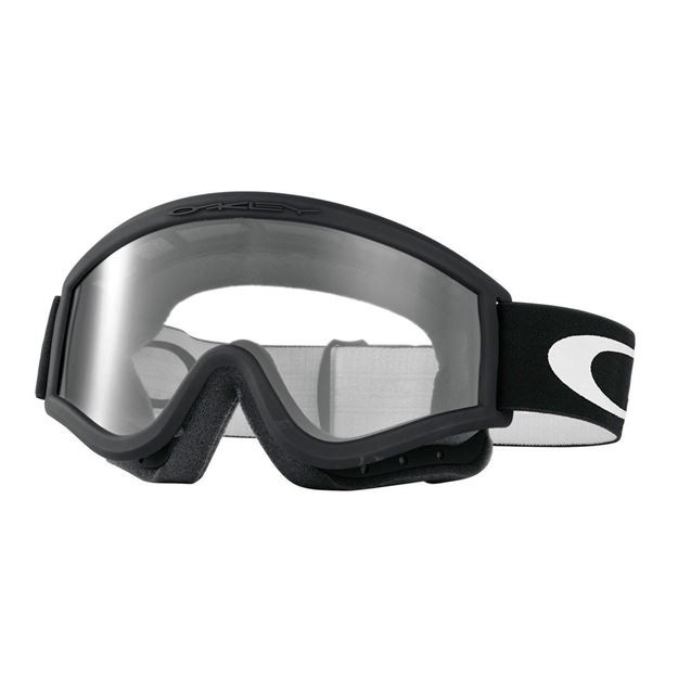 NAOČARE OAKLEYMX L-FRAME OTG