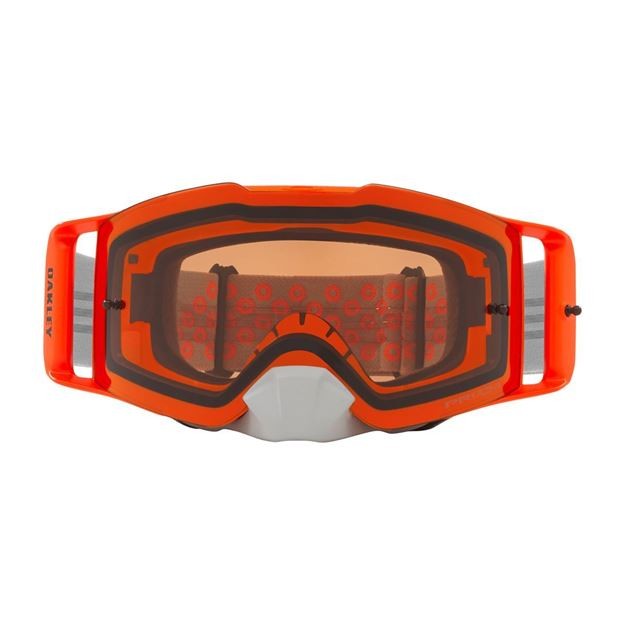 NAOČARE OAKLEY MX FRONT LINE HERITAGE B1B