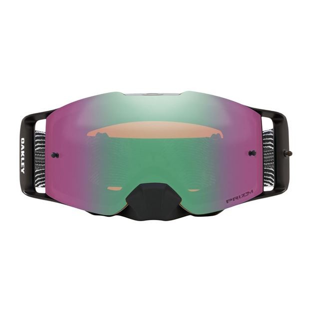 NAOČARE OAKLEY MX FRONT LINE RUT CITY